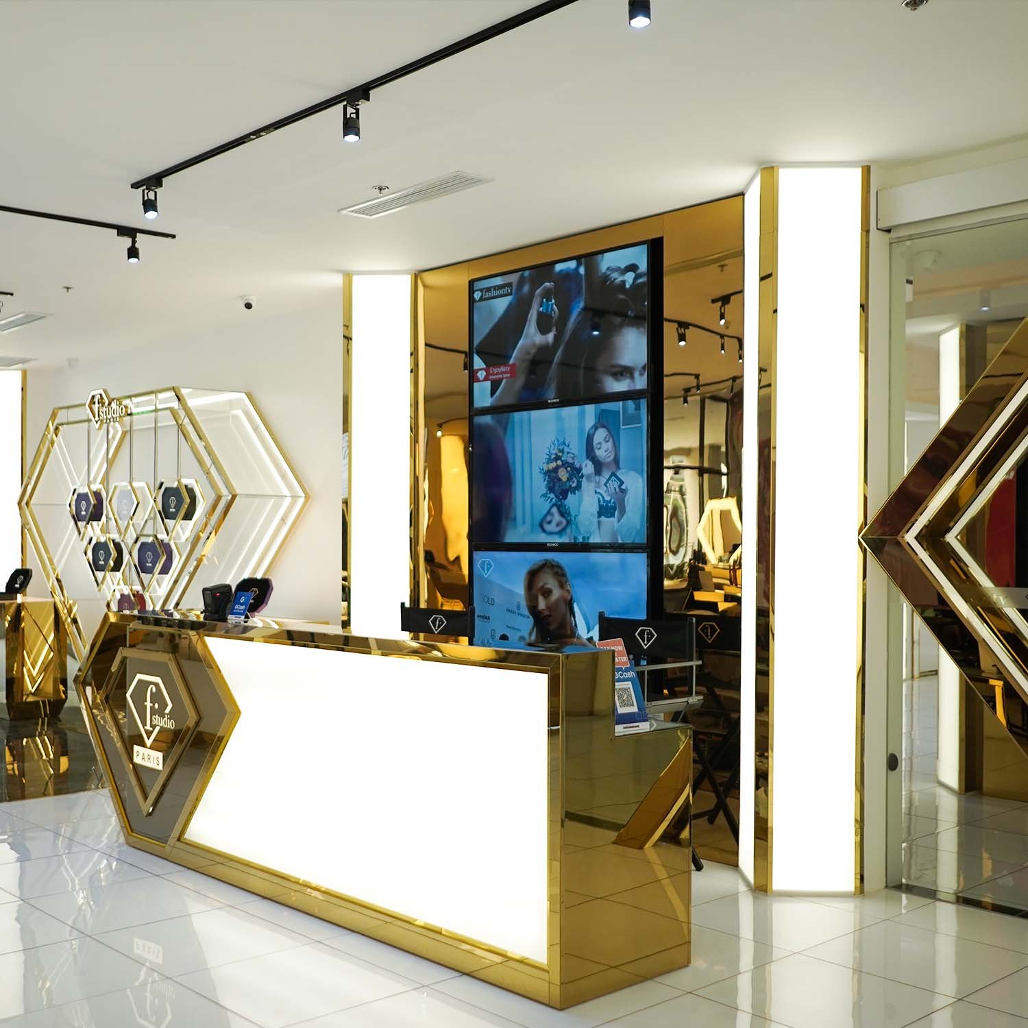 Cryoslim promo lp - v2 - FTV